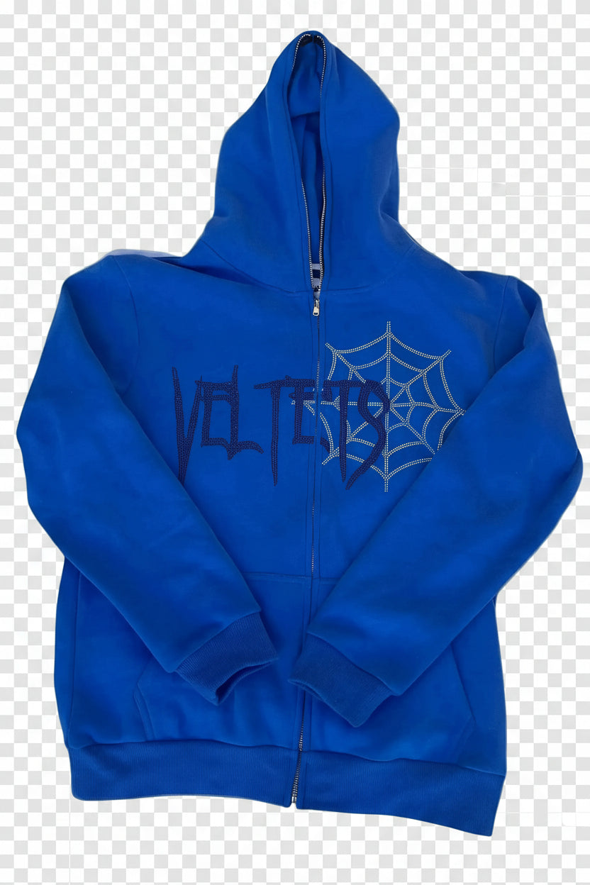Veltets clothing – veltets